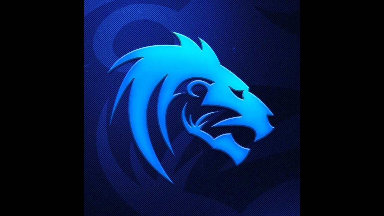 My opinion about -Polecat324- situation - YouTube