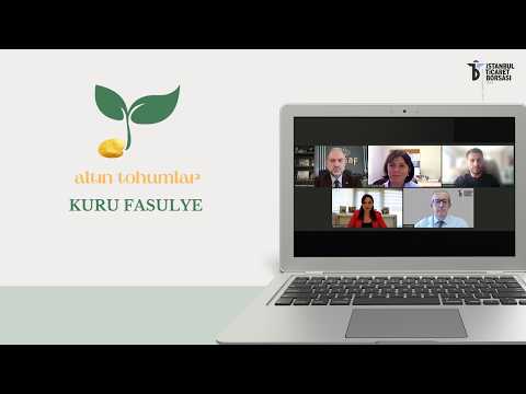 Altın Tohumlar \