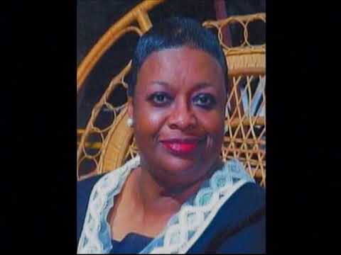 The Late Pat Bishop's Last Collection On Display At Stollmeyer's Castle ...