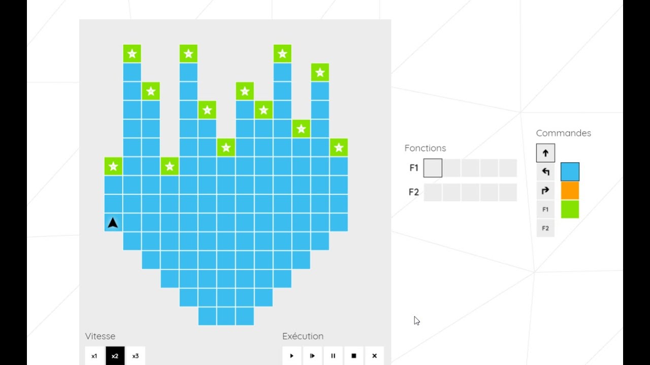 test 1337 2020 Partie 4 - YouTube
