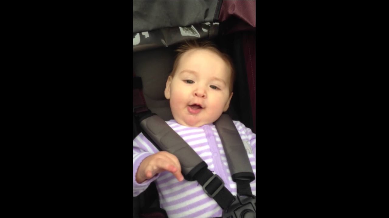 Bbbbbbbbbbbbbbbbbb - YouTube