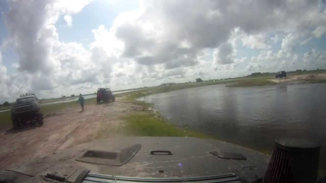 Devils Garden Mud Club | Fasci Garden