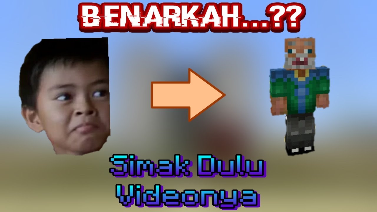 BENARKAH ANTO ITU ADIKNYA ERPAN/IRFAN...?? | Bukti2 Yang Menguatkan ...