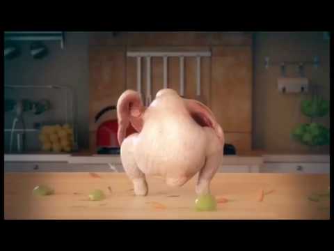 2017 Hindi Twerk ( Aleyna Tilkiofficall)