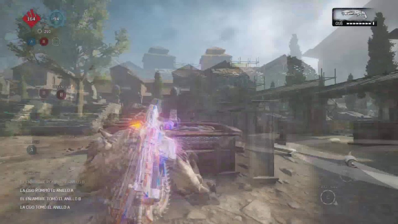 Test 44444444444. - YouTube