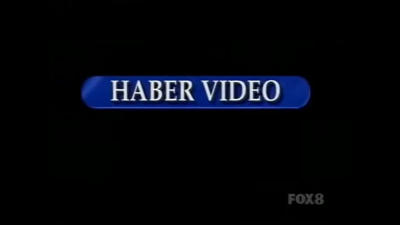 Nash Entertainment/Haber Video (2007) - YouTube