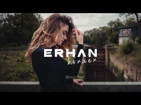 Mavi Gri & Ahmet Hatipoğlu - Ölümle Yaşam Arasında  (Erhan Boraer Remix)