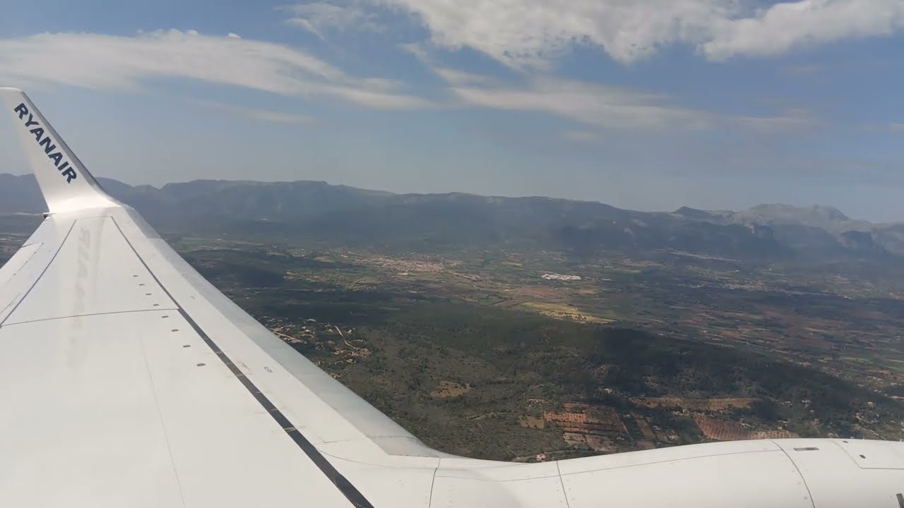 POCO M4 PRO 5G 2.5K VIDEO