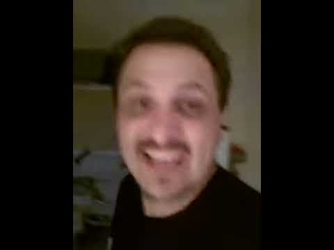 Tom funny interview - YouTube