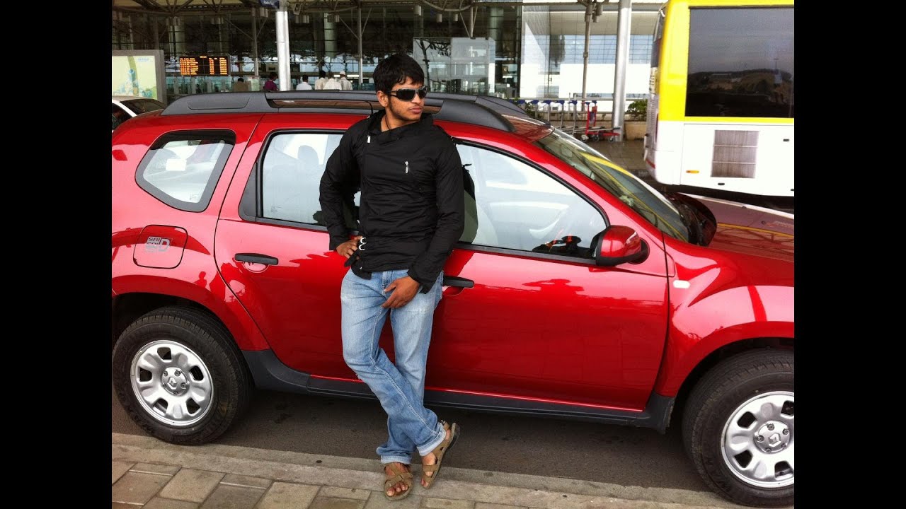 Punju Alias UnqGamer Rare Collection Photos - YouTube