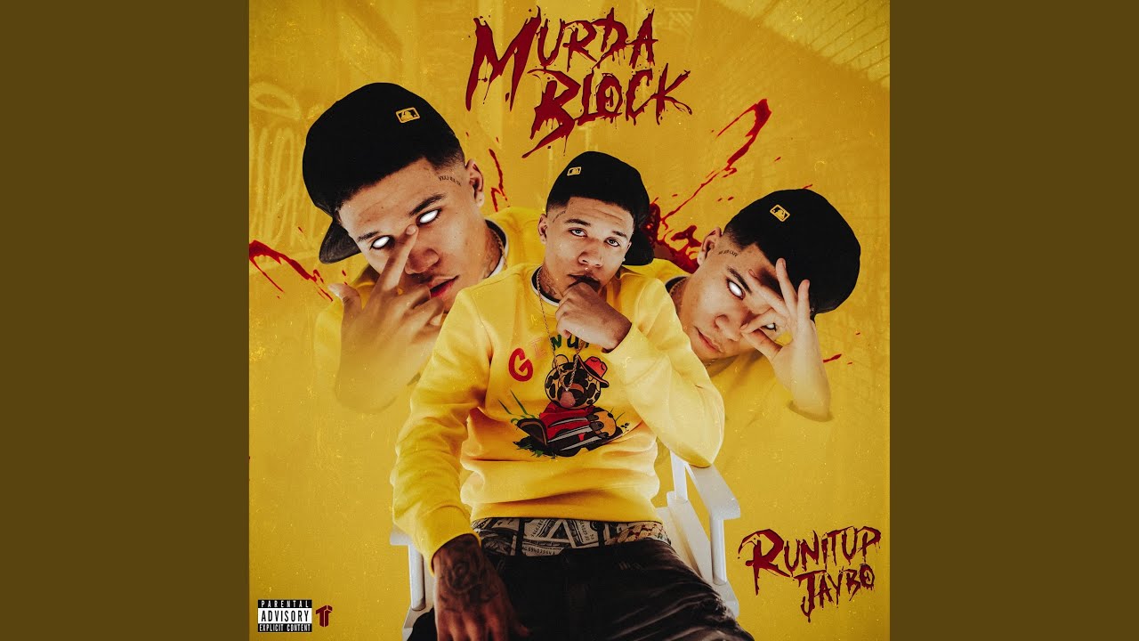 Stop Cappin - YouTube