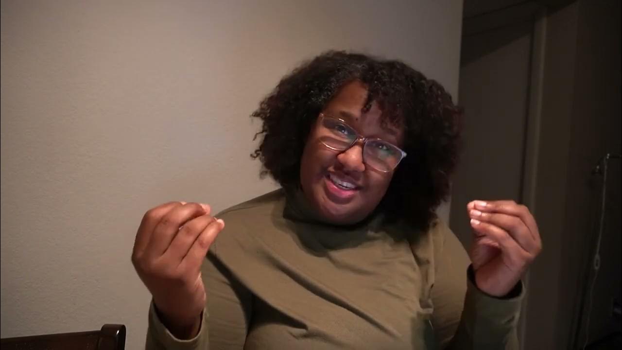 Mastery Vlog - Script Production and Analysis - YouTube