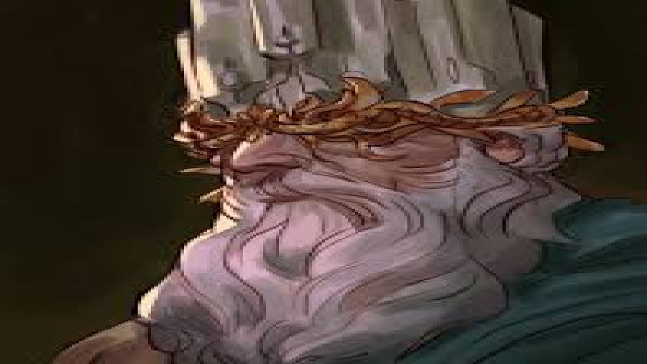 How to beat Minos Prime on Brutal difficulty | ULTRAKILL - YouTube