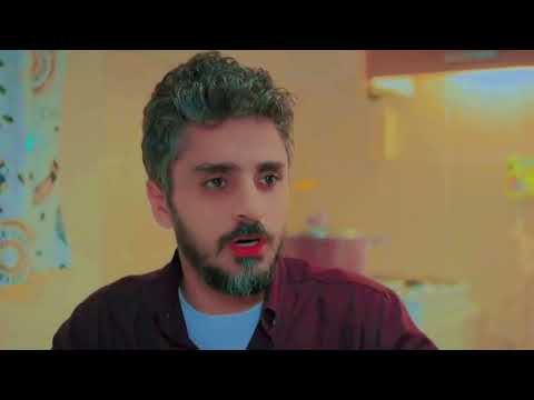 ReyMaz-Seviyorsan Söyle Bence