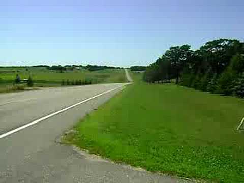 Dodge Cummins 12V vs 24V - YouTube