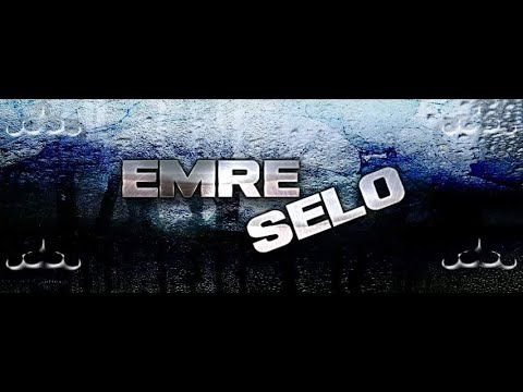 Wolfteam - Merci (Christmas) MİLLİONNAİRE!