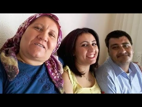 MEZARLIK    16/04/2023  MEZARLARI YAPTIRDIK .RABBİM KIMSEYE KARDES ACISI YASATMASIN #mezar #ölümvar