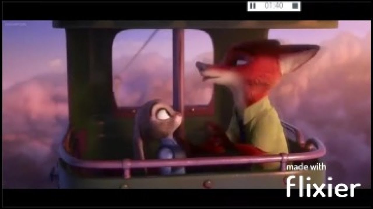 The Three Caballeros (Yousef Bassam Style) part 7 - Just a Little Black Magic - YouTube