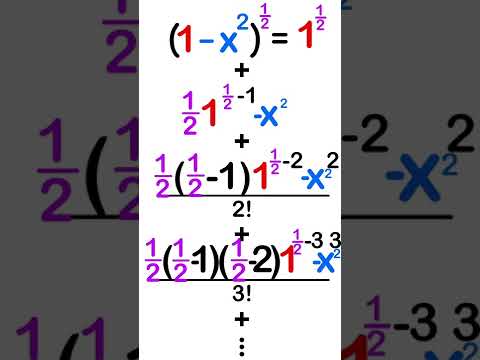 How did Newton Calculate Pi? #shorts - YouTube