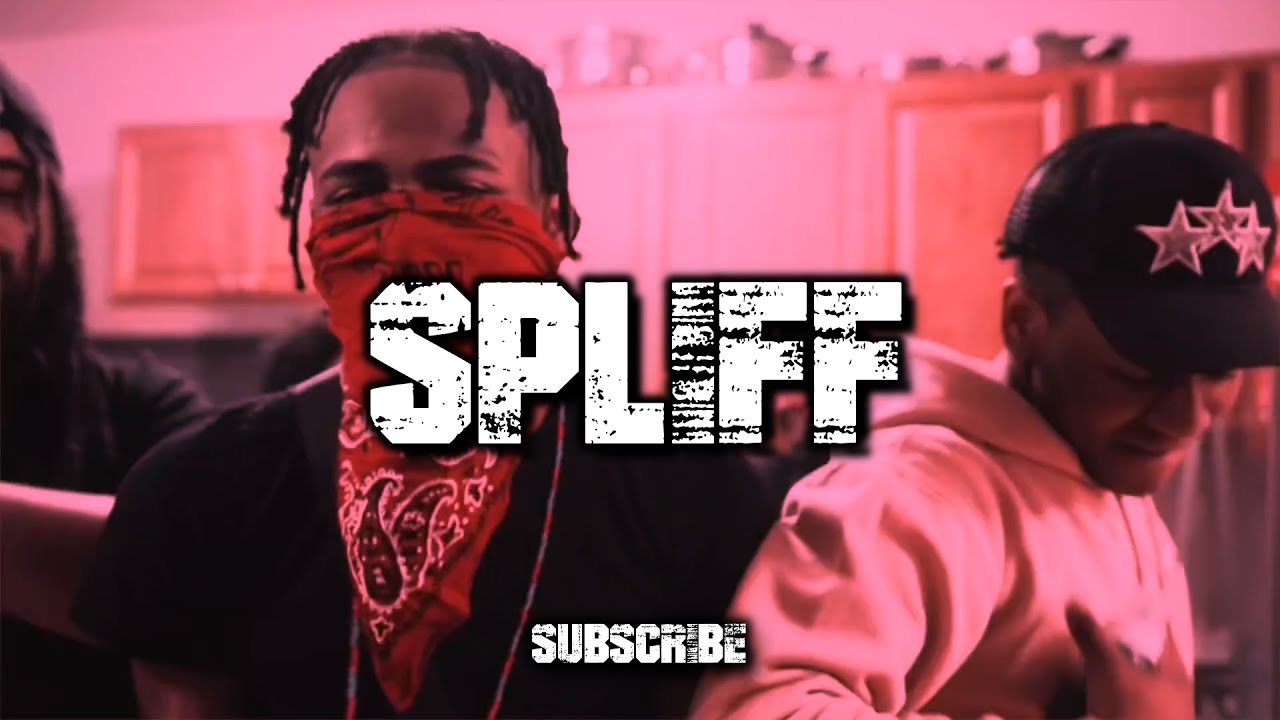 [FREE] Nas EBK x Kay Flock x Dougie B Type Beat "SPLIFF" (Prod ...