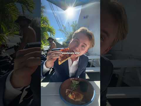 US Tacos Vs Mexico Tacos