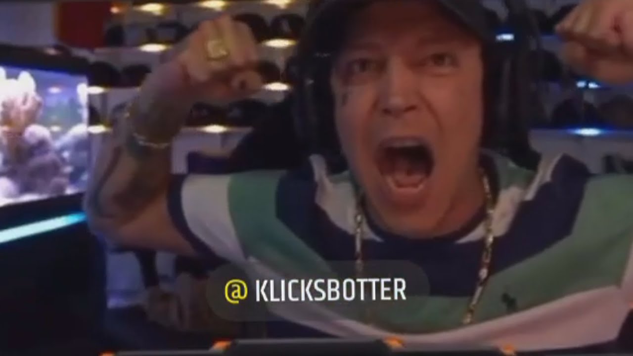 Deutsche Memes wenn sie dir ein Oben-Ohne Foto schickt - YouTube