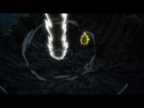 [AMV] DRAGON BALL SUPER~SLIPKNOT~PSYCHOSOCIAL//COMBATGAME//