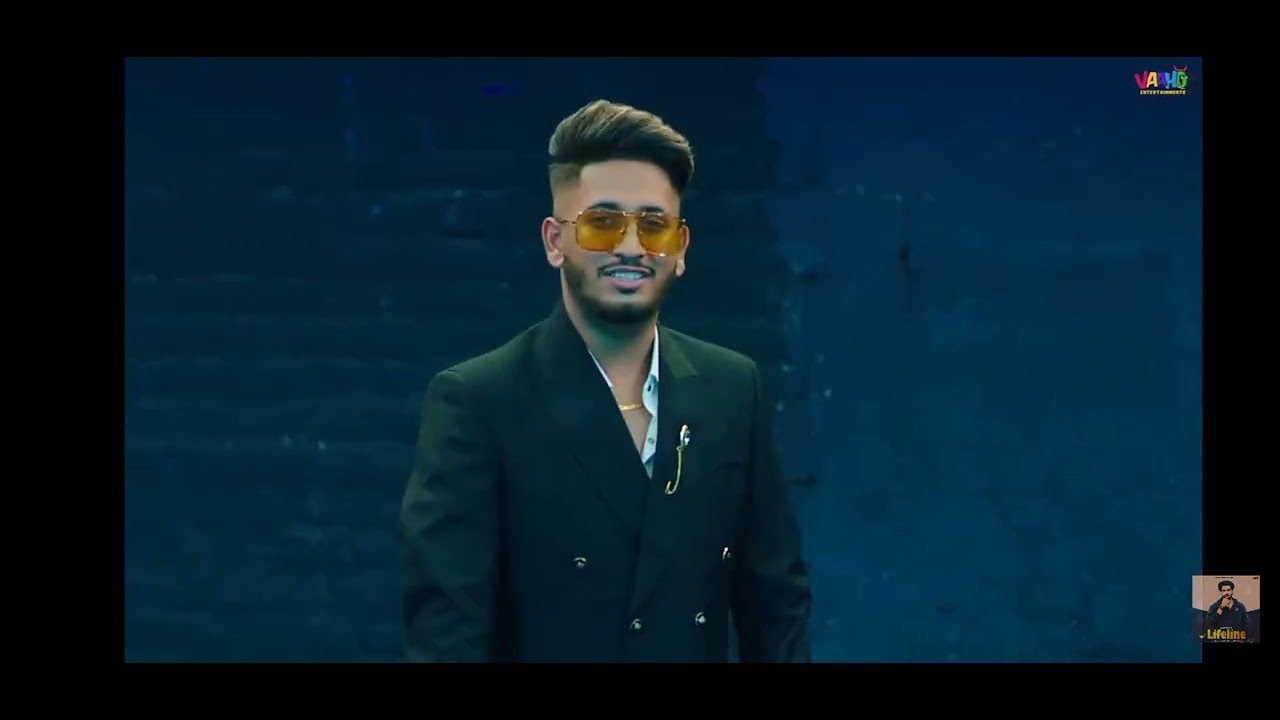 singer song Sheh - YouTube