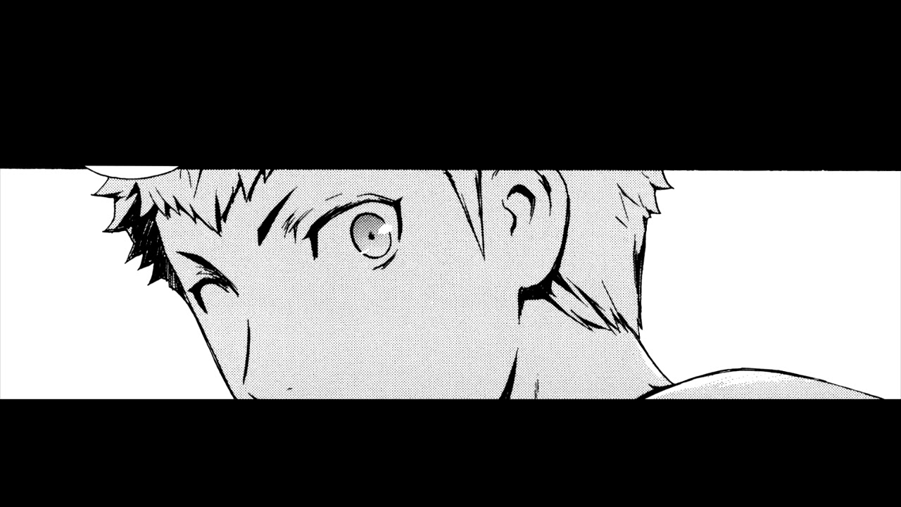 |Attention| Ryugoro - YouTube