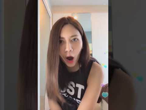 Bigo live video 20171014 134925 6