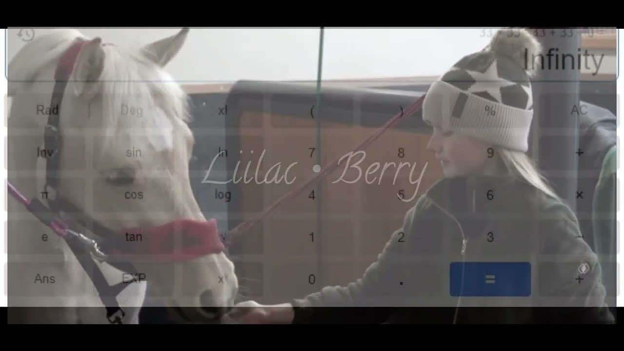 I Transformed this old trend 😍 || Liilac Berry - YouTube