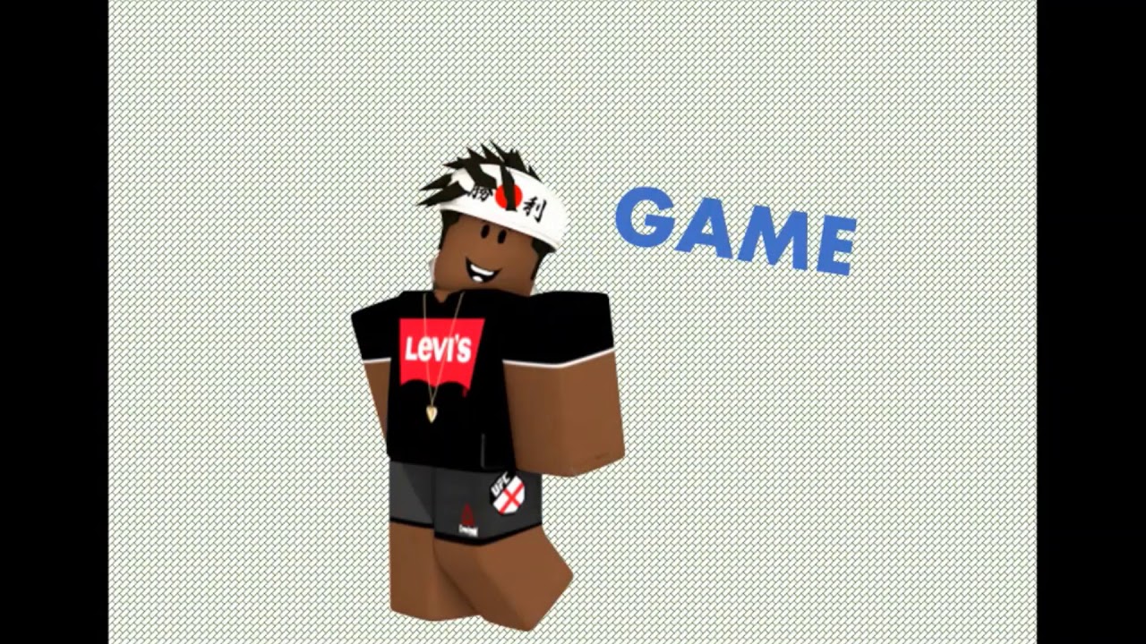 Sequester Season 1 Intro - YouTube