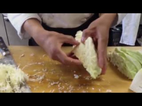 FASTEST WORKERS WITH AMAZING SKILLS COMPILATION | Fast Workers God Level Compilation 2016