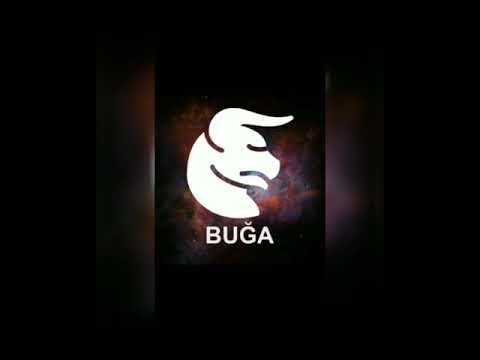 Buga bürcü.May ayı