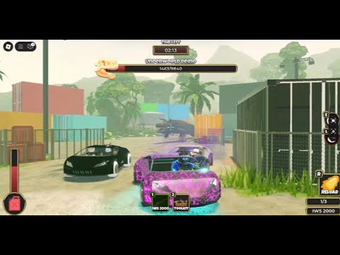 LEVEL 300 PAIN - PRIMAL PURSUIT