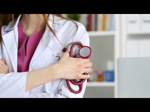 Girls Doctor Whatsapp status 💖Nursing status 😌💉 Lab Technician Status🧡 #mlt #dmlt #nursing #medical