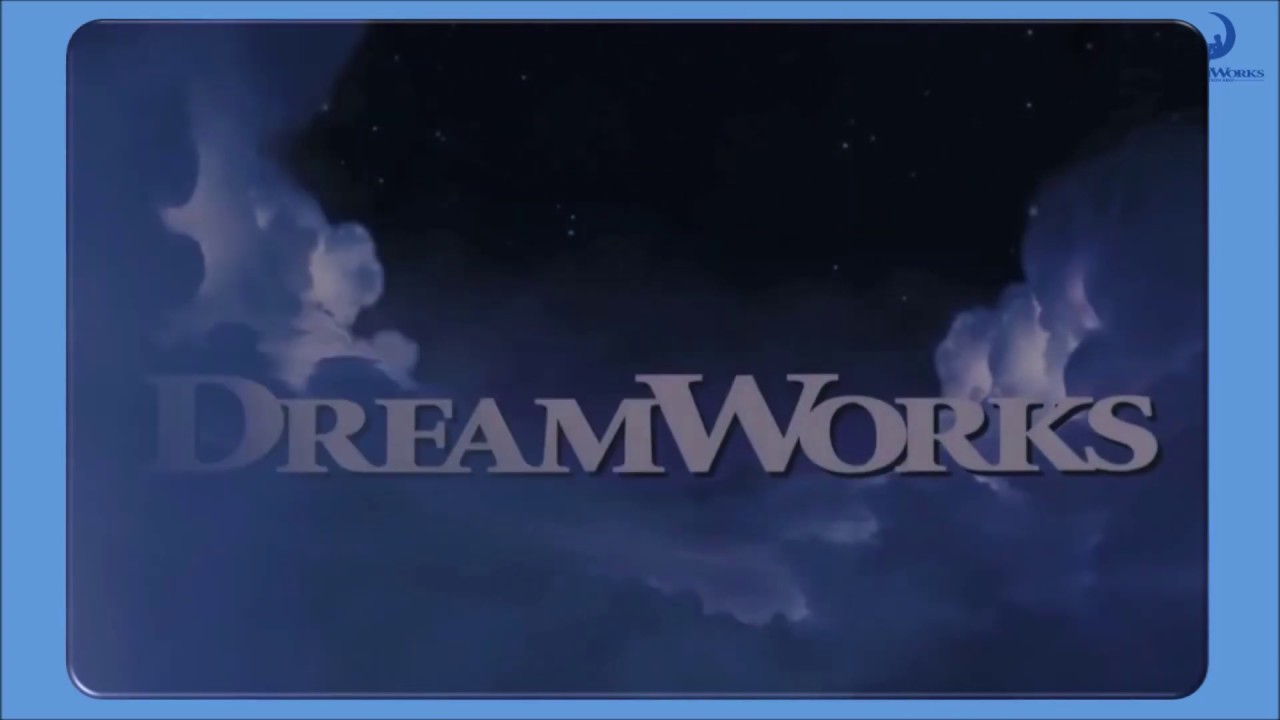 Dreamworks - YouTube
