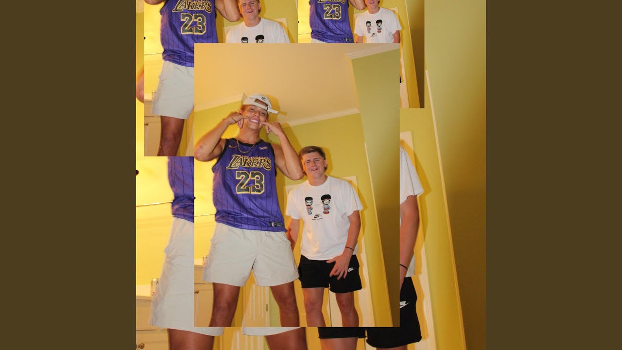 Regular Occurrence - YouTube