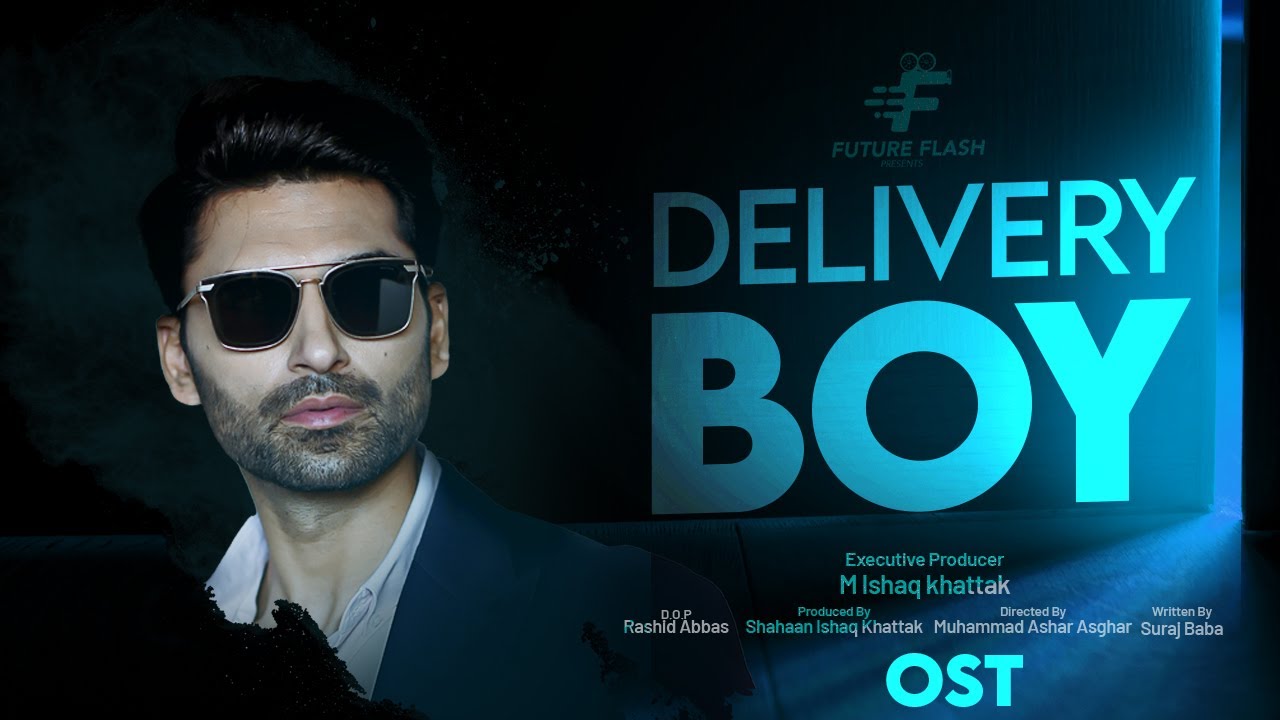 Jadu Nagri | Latest Superhit Song | Latest Song 2024 | Pakistani Song ...