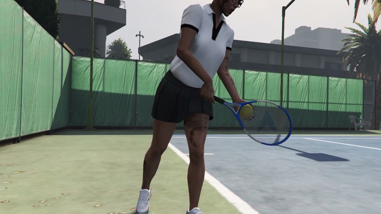 Gta V Rp Shorts Fivem Elevate Rp Servn Youtube