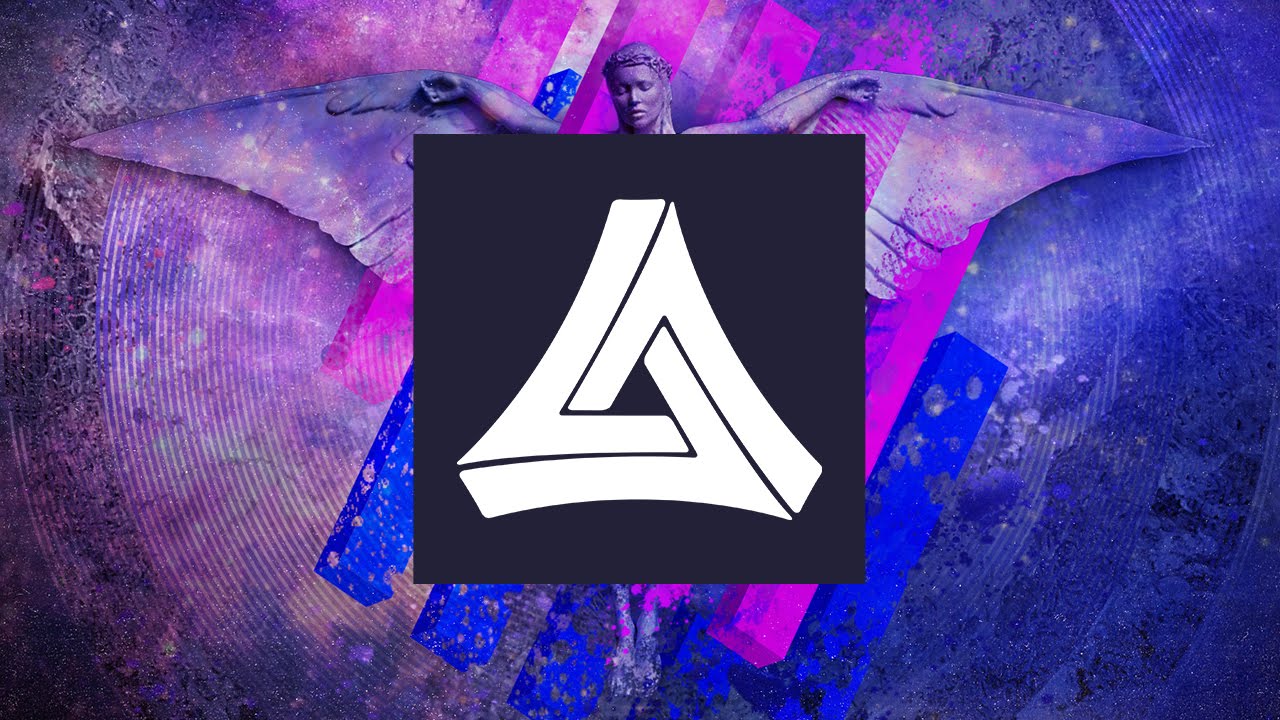 [Dubstep] Xilent - Your System - YouTube
