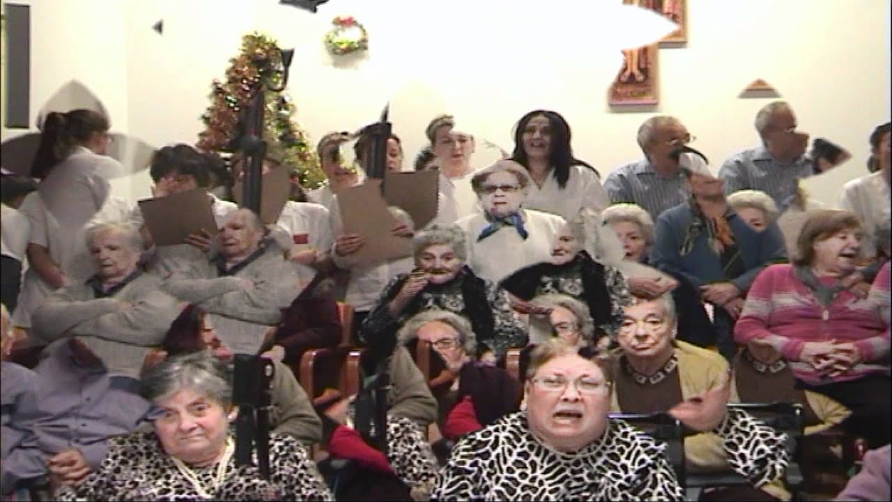 136-MARIA JESUS MORENO MARTINEZ-CÁDIZ. - YouTube