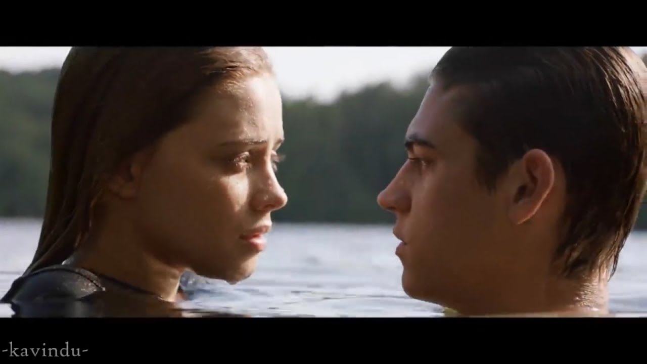 After (2019) Official Trailer - Full HD - YouTube