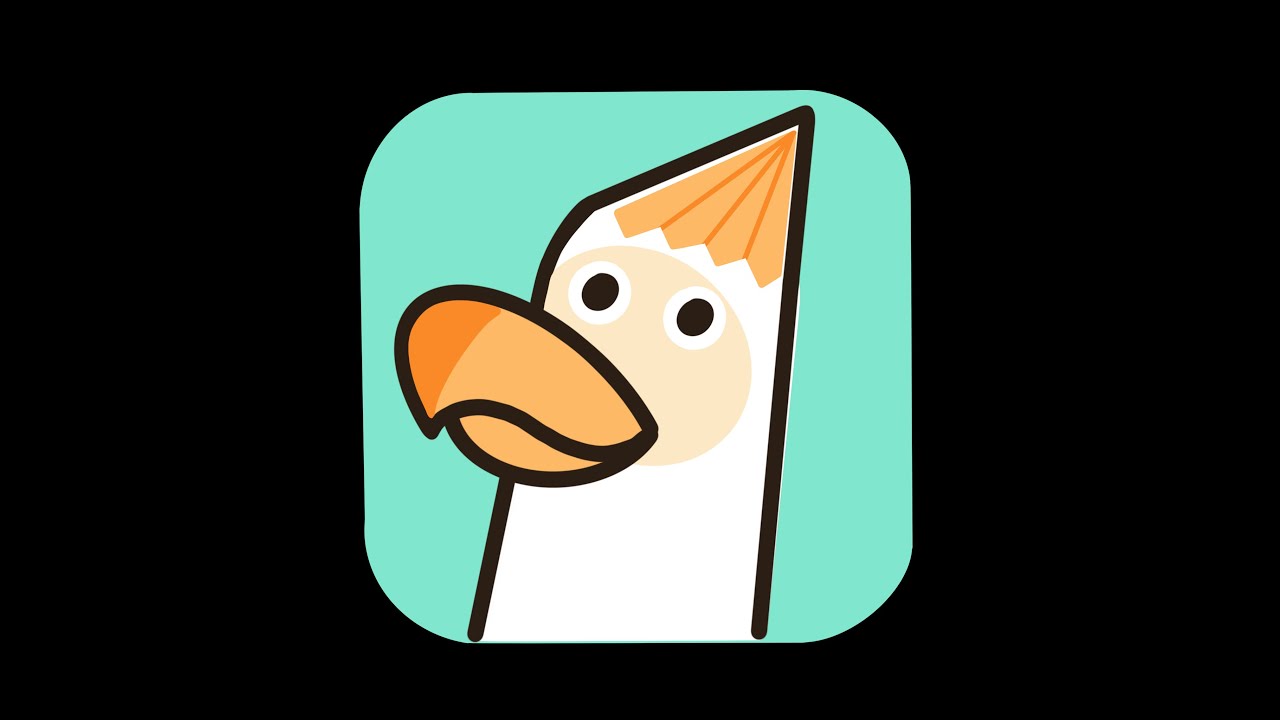 512E Presentation - YouTube