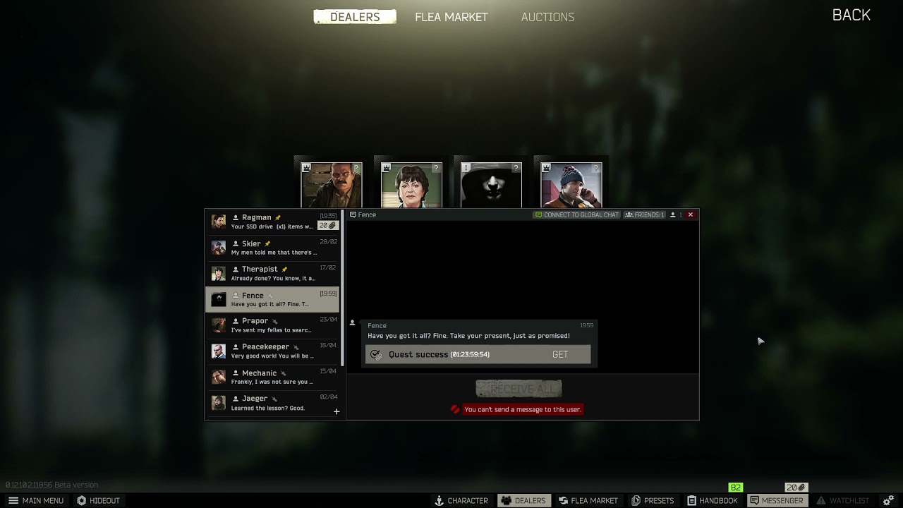 Kappa Container Pog - YouTube