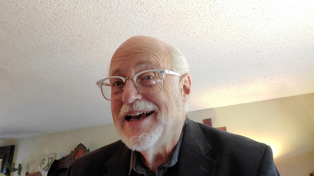 June 7 2020 John 8 42 44 YouTube June 7 2020 John 8 42 44 YouTube