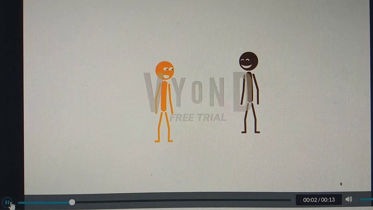 Sunflower gets grounded Josh and the big wall dvd - YouTube