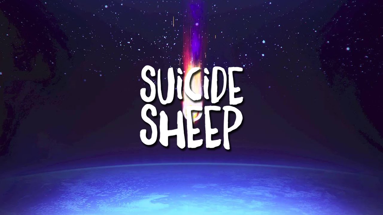 Stan SB - Dead - YouTube