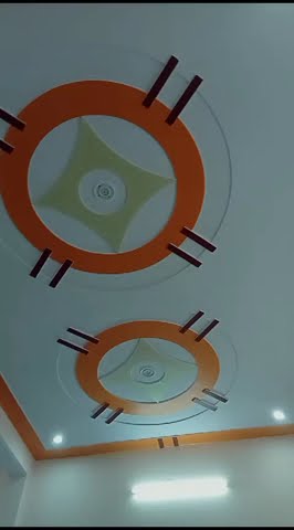 ️🏡pop ka design gallery ka ghar ka hai - YouTube