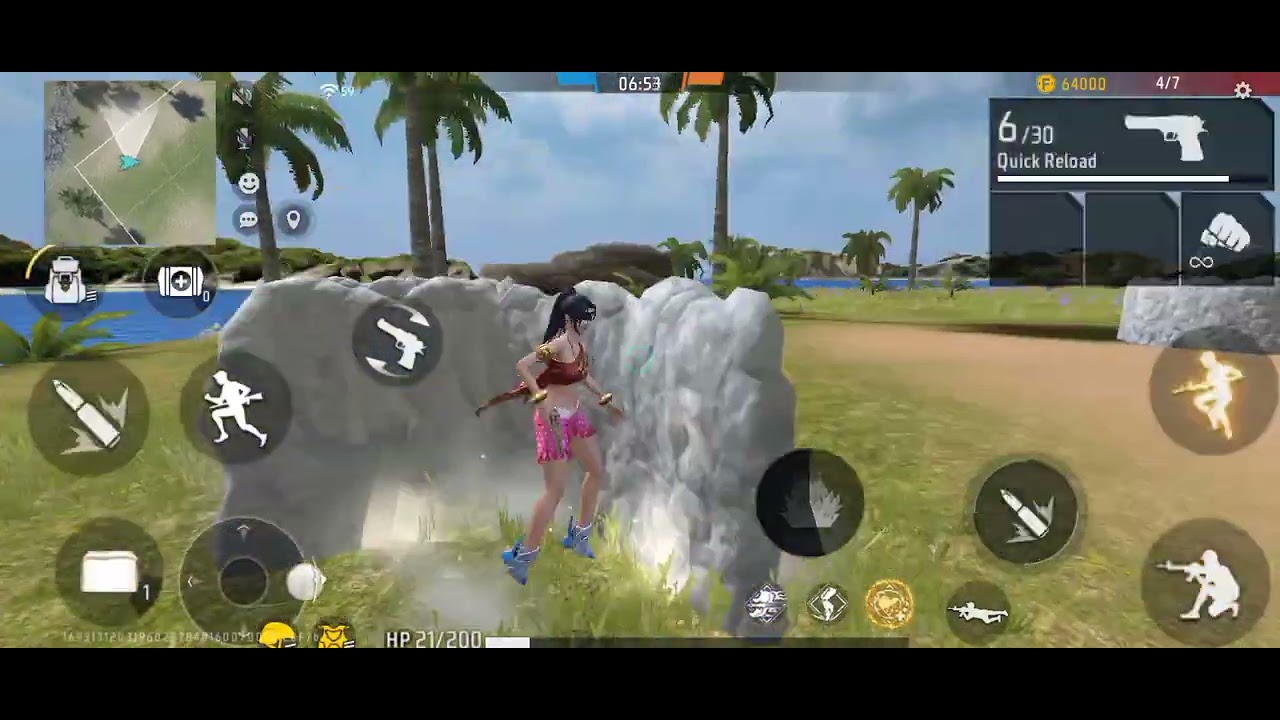 21 August 2023 - YouTube